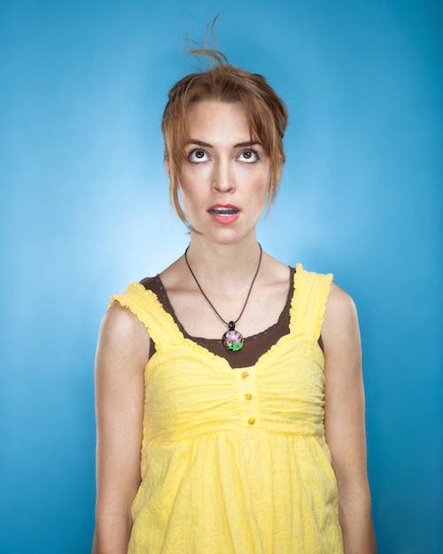 mary-mack-s-holiday-recovery-comedy-show-arlington-heights-il-patch