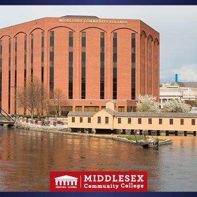 Middlesex Community College to Host Free FAFSA Day | Bedford, MA Patch
