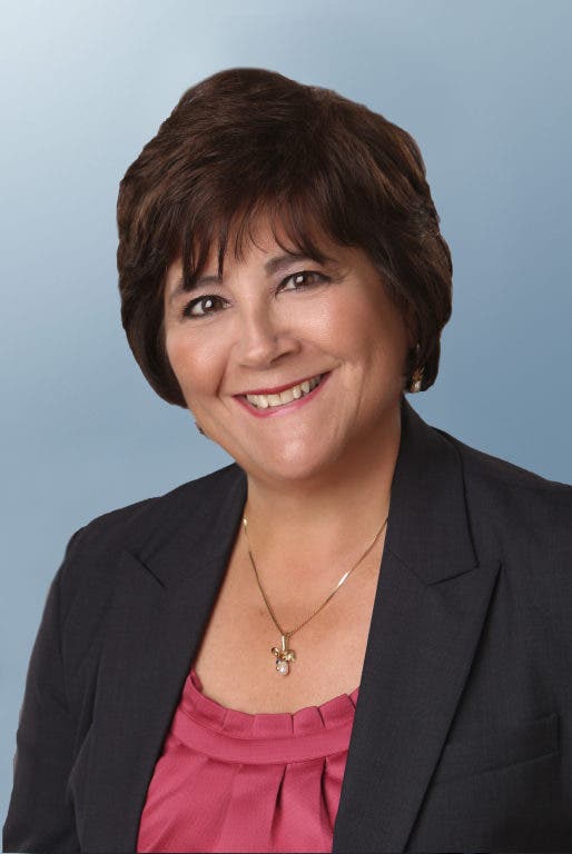 Bernstein Shur Welcomes Attorney Vera Buck | Concord, NH Patch