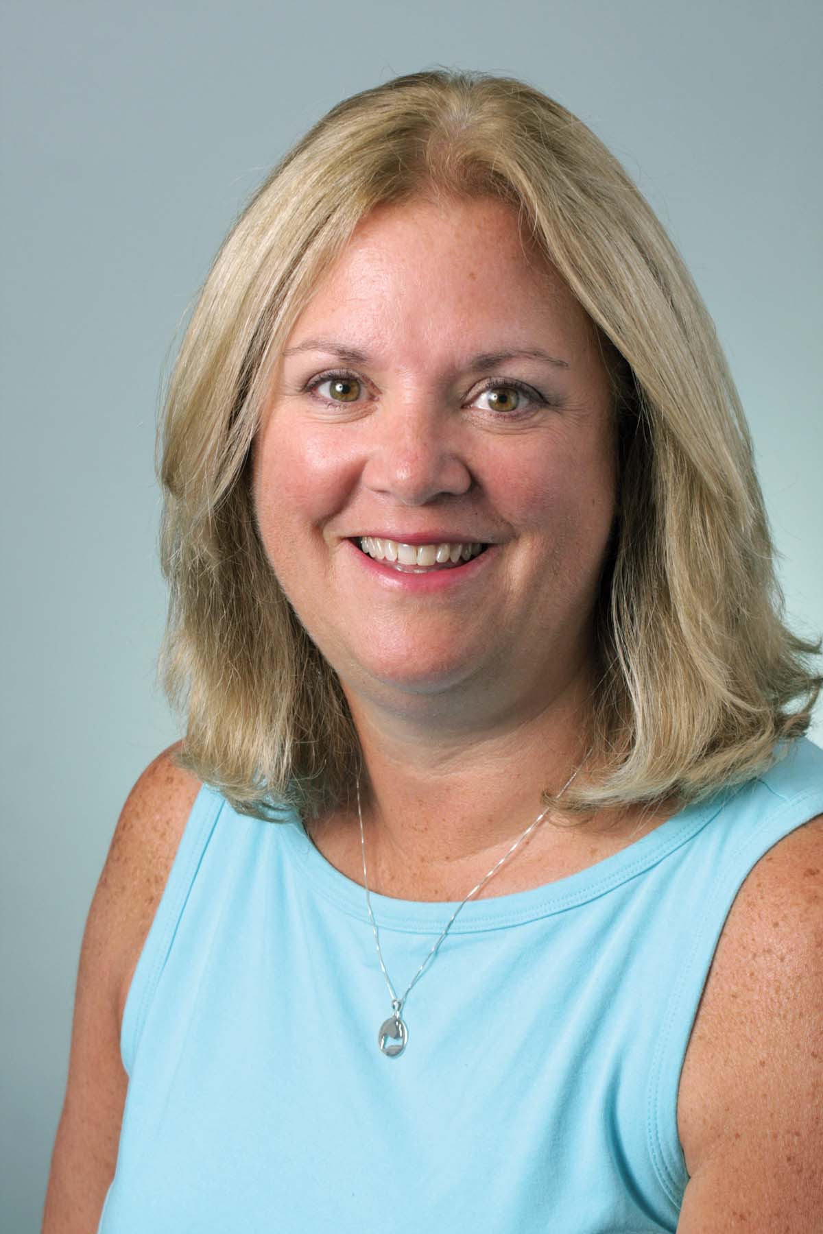 Heather Thompson Joins Hammond Residential Hull Location | Weymouth, MA ...