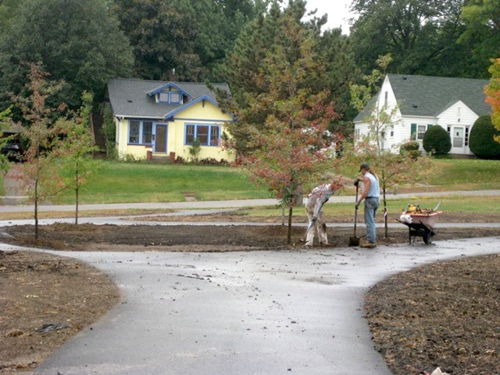 Northfield's Way Park Will Be Star of Fall Festival | Northfield, MN Patch