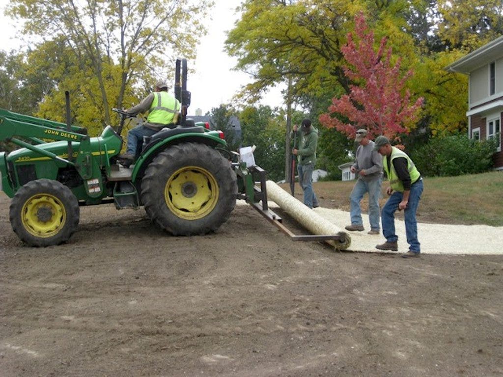 Northfield's Way Park Will Be Star of Fall Festival | Northfield, MN Patch
