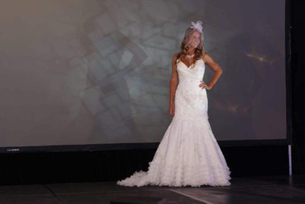 Whiz Kids - Jamie and Lauren Fadley | San Marino, CA Patch