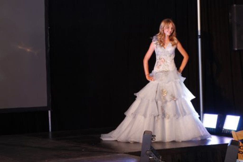 Whiz Kids - Jamie and Lauren Fadley | San Marino, CA Patch