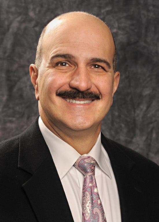 Noted Surgeon and Cherry Hill Resident Joins Lourdes Cardiothoracic ...