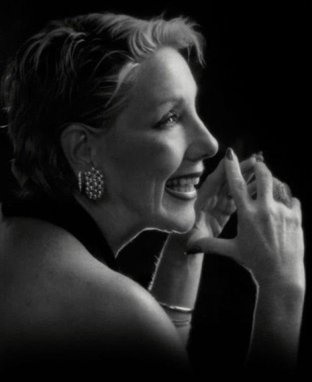 Gaynell Rose | Old Town Alexandria, VA Patch