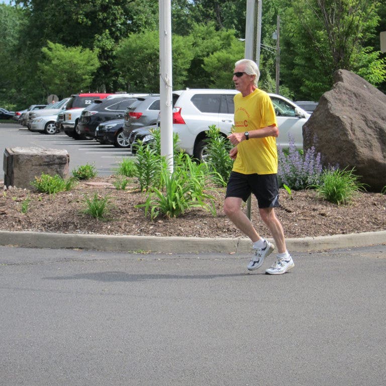 Former State Assemblyman Ken Zebrowski Remembered at Memorial Walk ...
