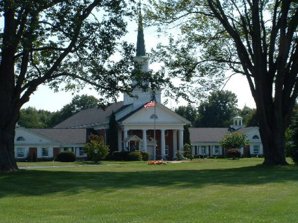 Breakfast Brunch | Avon-Avon Lake, OH Patch