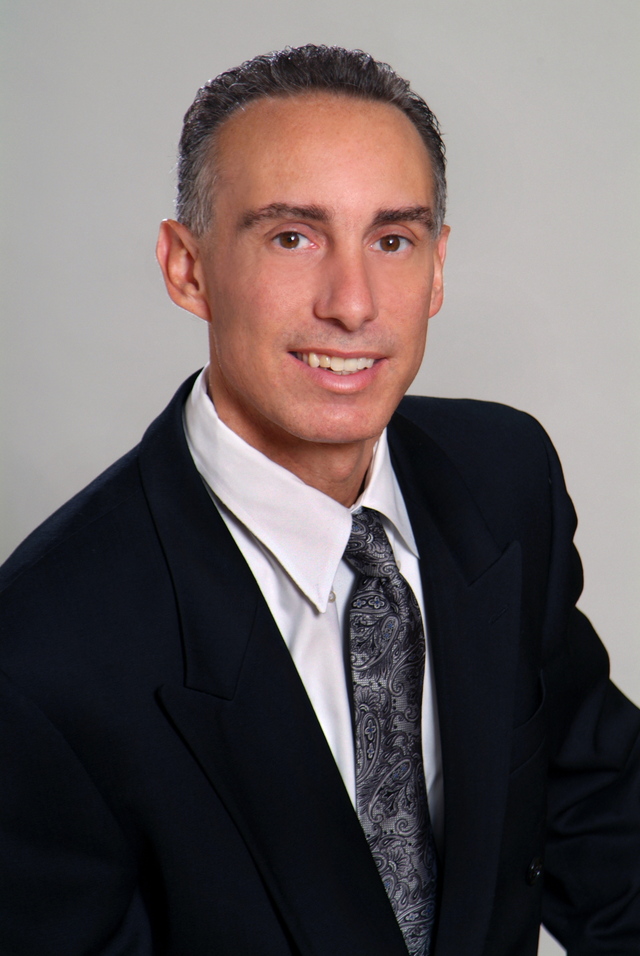 DAVID DONOFRIO JOINS SIMSBURY BANK AS VICE PRESIDENT OF SECONDARY ...