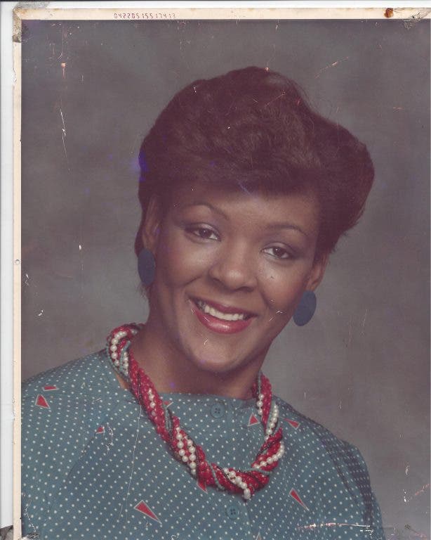 Obituary | Chicago Heights, IL Patch