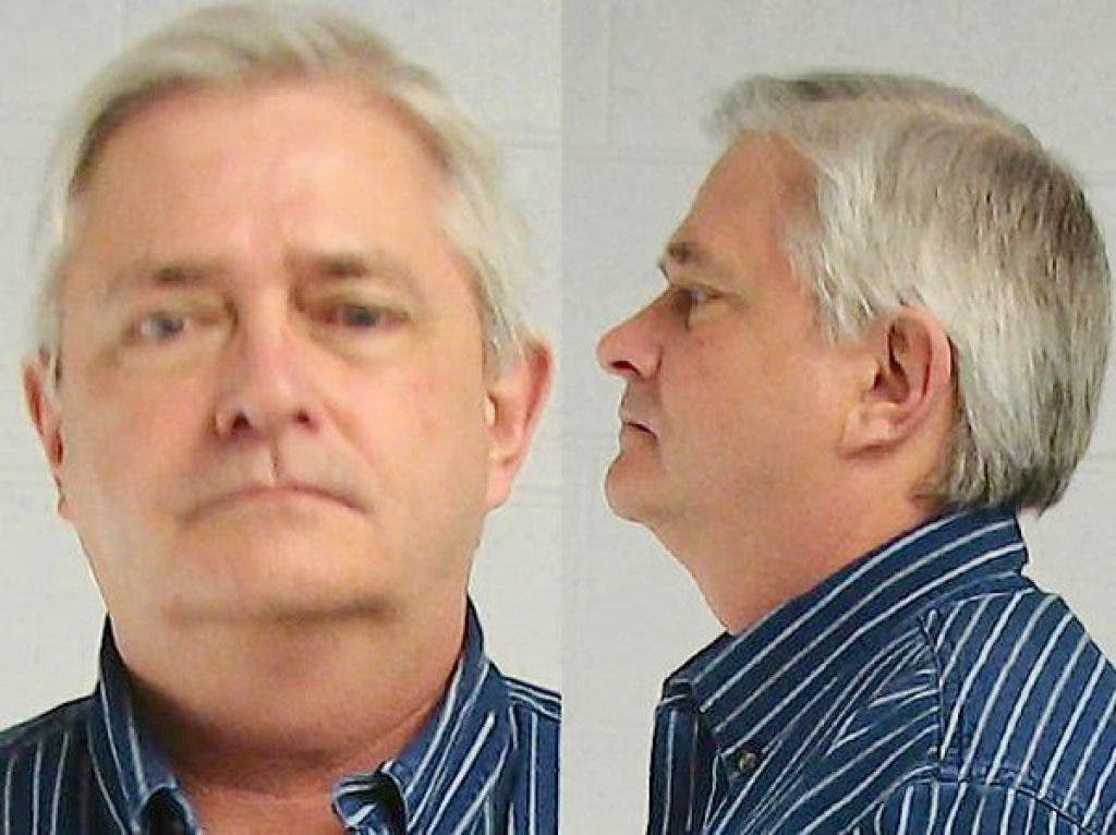 A Predictable Plea Bargain in LeMaire Case | Geneva, IL Patch