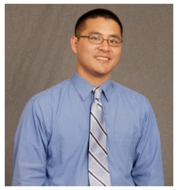 Columbia Plastic Surgeon Dr. Eric Chang Recognized by U.S. News Top ...