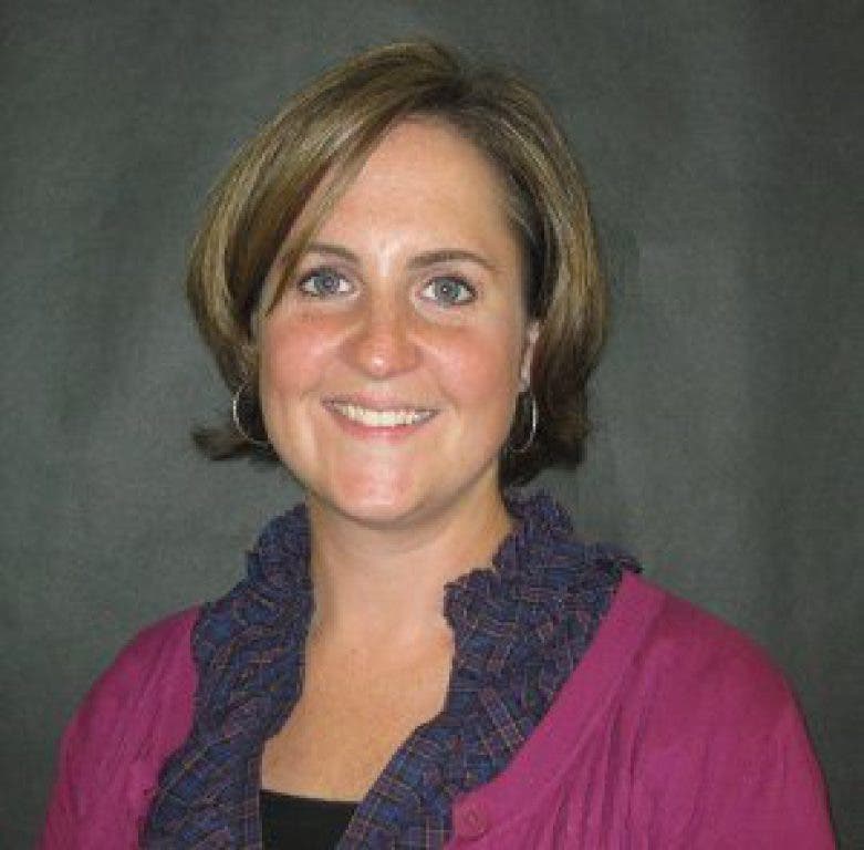 Penny-Pinching Mom Shares Low-Budget Summer Fun Secrets | Gloucester ...
