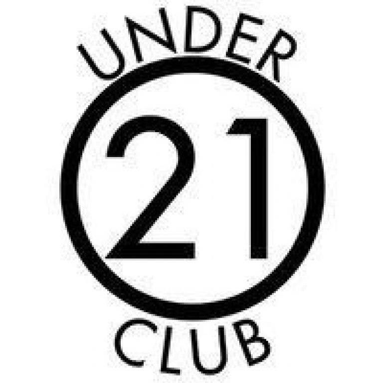 Los Gatos Under 21 Club Revived | Los Gatos, CA Patch