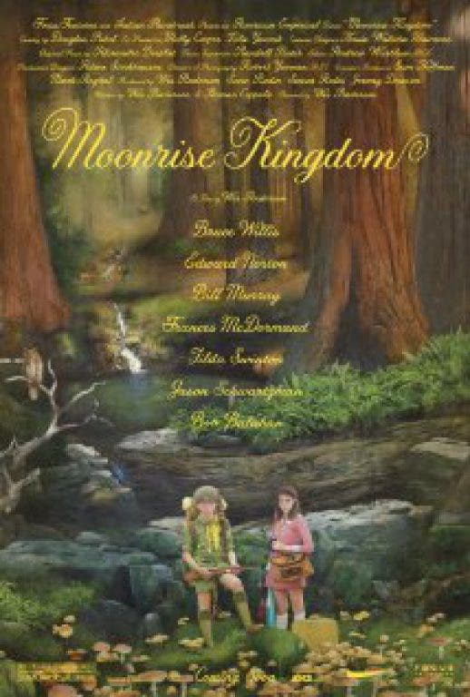 Saturday Movie Matinee at Studio City Library | Studio City, CA Patch