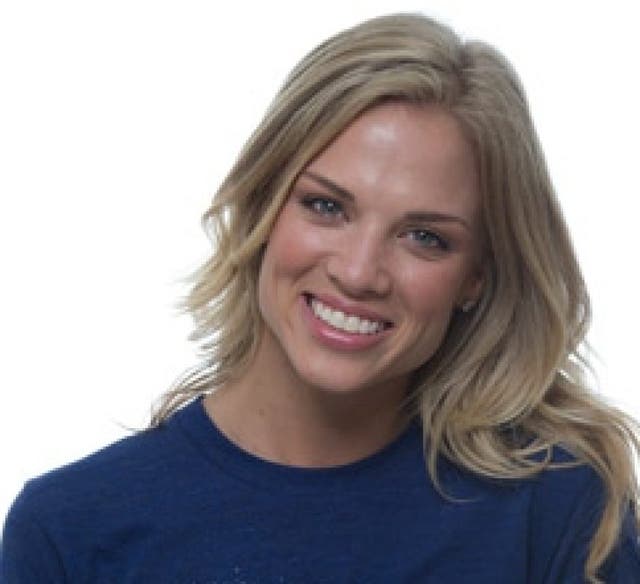 MEGAN SIMMONS JOINS DIETZ TROTT SPORTS AND ENTERTAINMENT MANAGEMENT ...