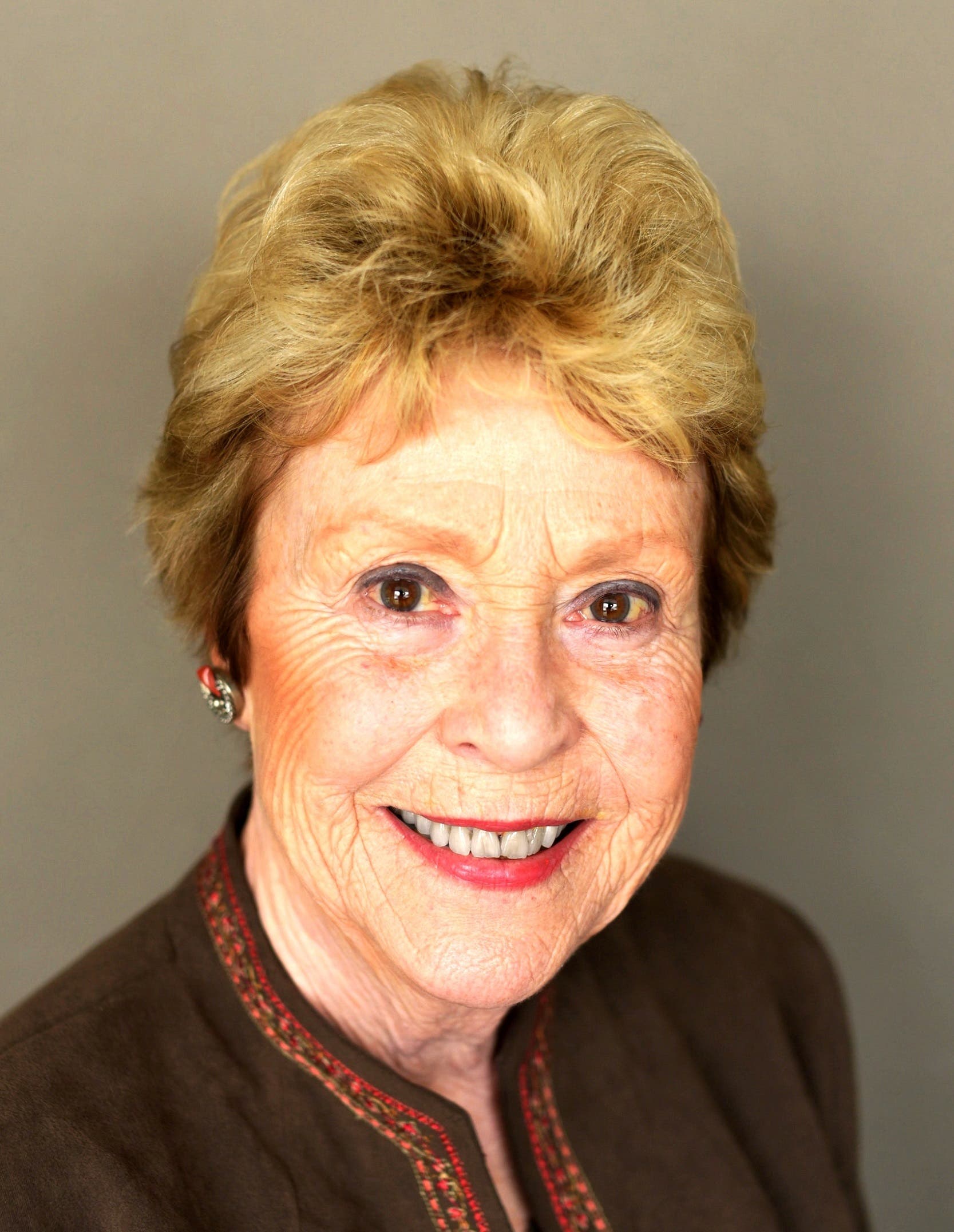 PATRICIA C. PHILLIPS TO BE HONORED AT SHELTER FOR THE HOMELESS GALA ...