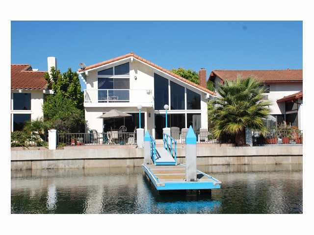 Open House Sat 10-1/Sun1-4pm Coronado Cays | Coronado, CA Patch