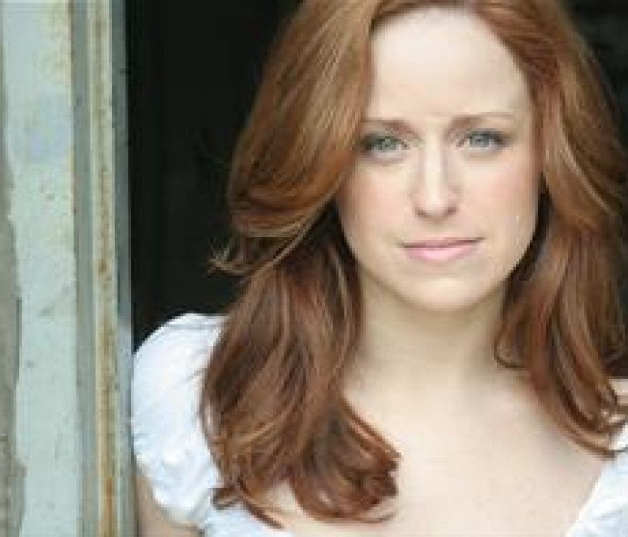 The Music Theatre Company Presents Final Musical in Concert Series "The ...