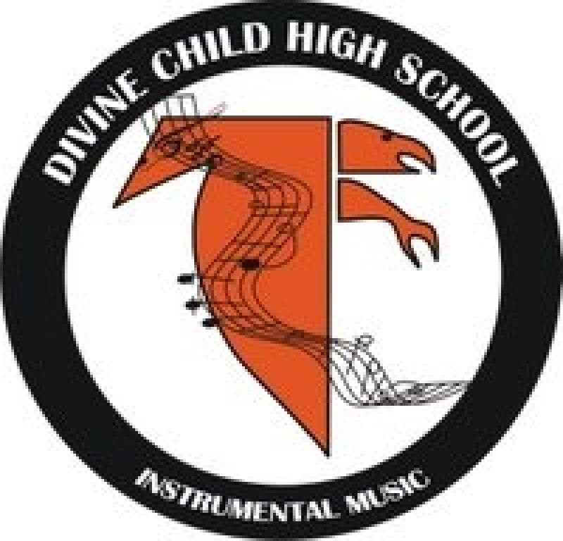 Divine Child High School Bands Annual Citrus Fruit Sale! | Dearborn, MI ...
