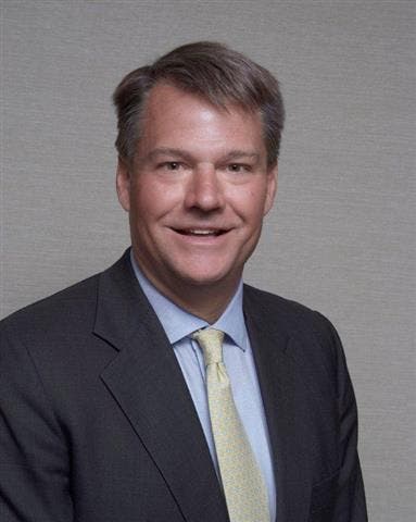 New York Times Columnist Paul Sullivan will lead panel discussion on ...