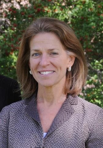 New York Times Columnist Paul Sullivan will lead panel discussion on ...