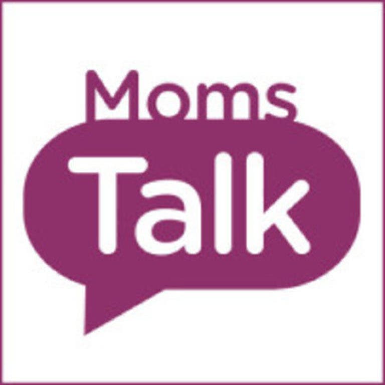 Moms Talk Sexting Snellville Ga Patch