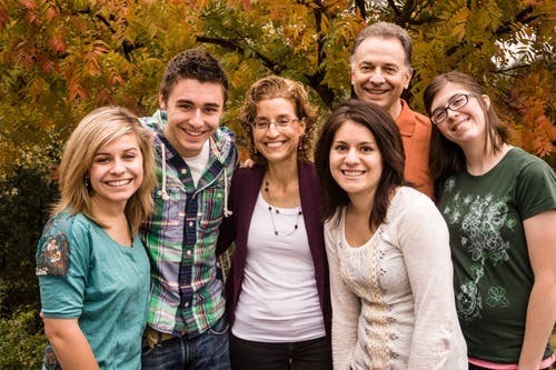 Young Adults, the Economy, and Living at Home | Glenview, IL Patch