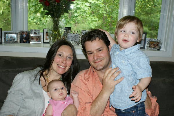 Ultimate In Urban Suburban Family Days | White Plains, NY Patch
