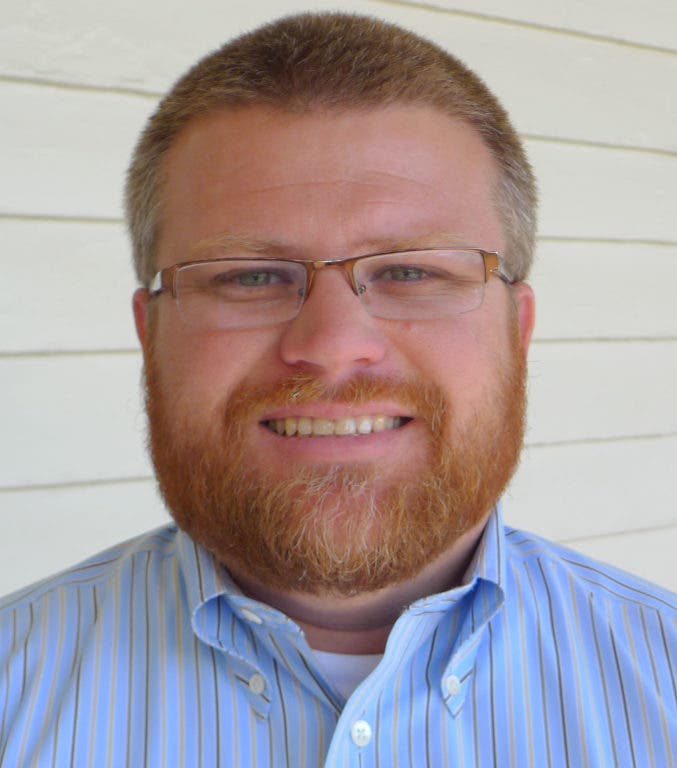 District Supe Hires Fellow Loomis Alum as Park Principal | Mill Valley ...
