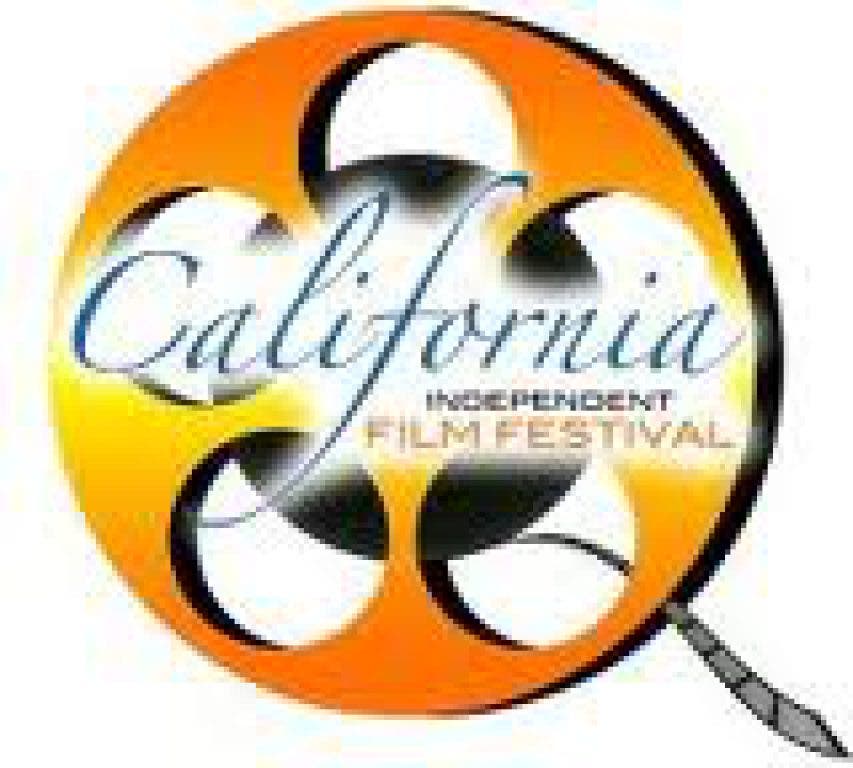 California Independent Film Festival | Danville, CA Patch