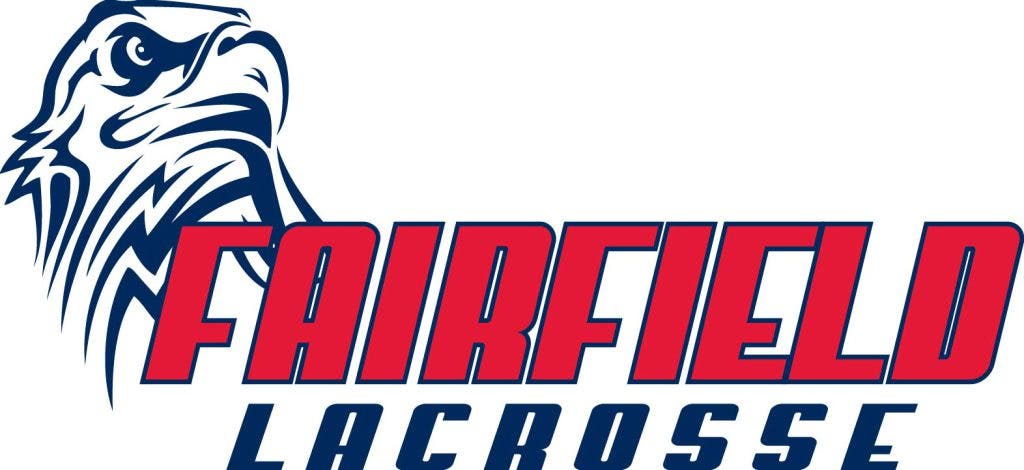 Fairfield Youth Lacrosse Open House | Fairfield, CT Patch