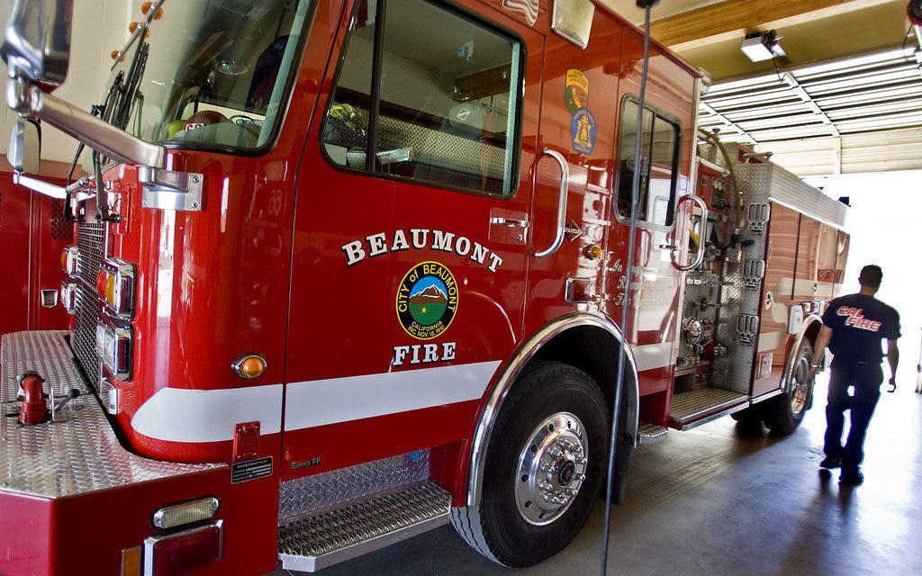 Woman Rock Climber, 30, Fatally Injured in Massacre Canyon Fall ...