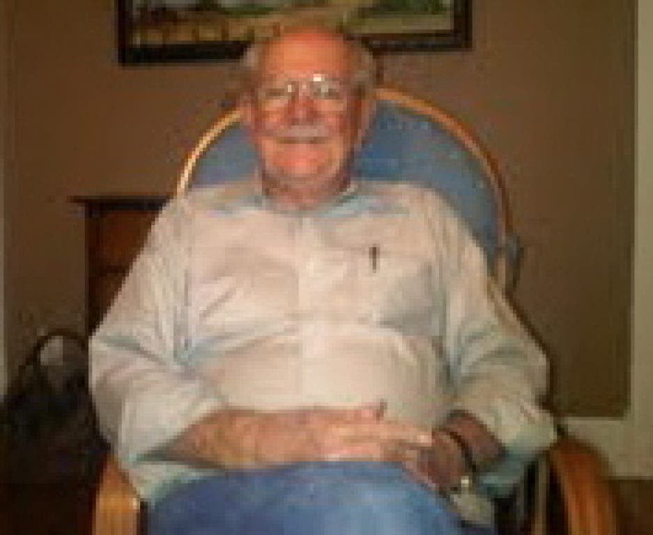 Watkinsville Mayoral Candidate Charles Ivie Hopes to Give Back | Oconee ...