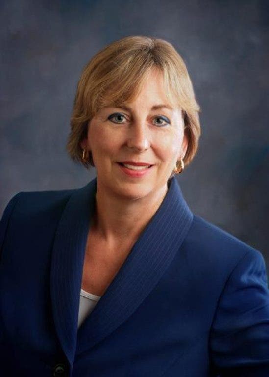 Barbara L'Italien's Statement on Jim Lyons' Record | North Andover, MA ...
