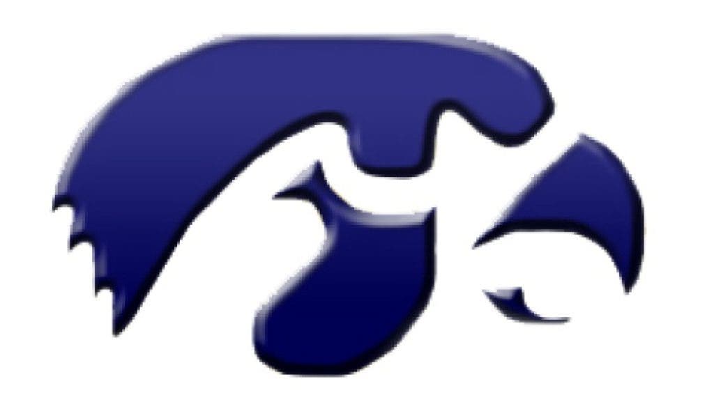 Plainview High School Boys Soccer Schedule | Plainview, NY Patch