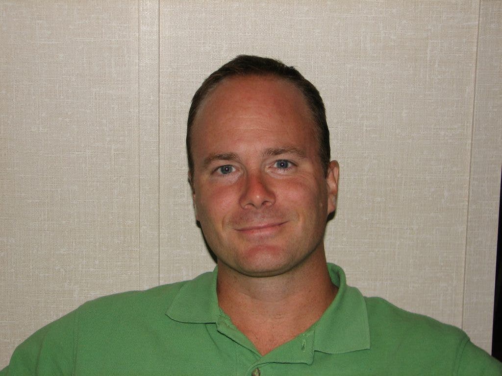 Newtown's Peter Kehoe Joins Wilton-based The LaurelRock Company ...