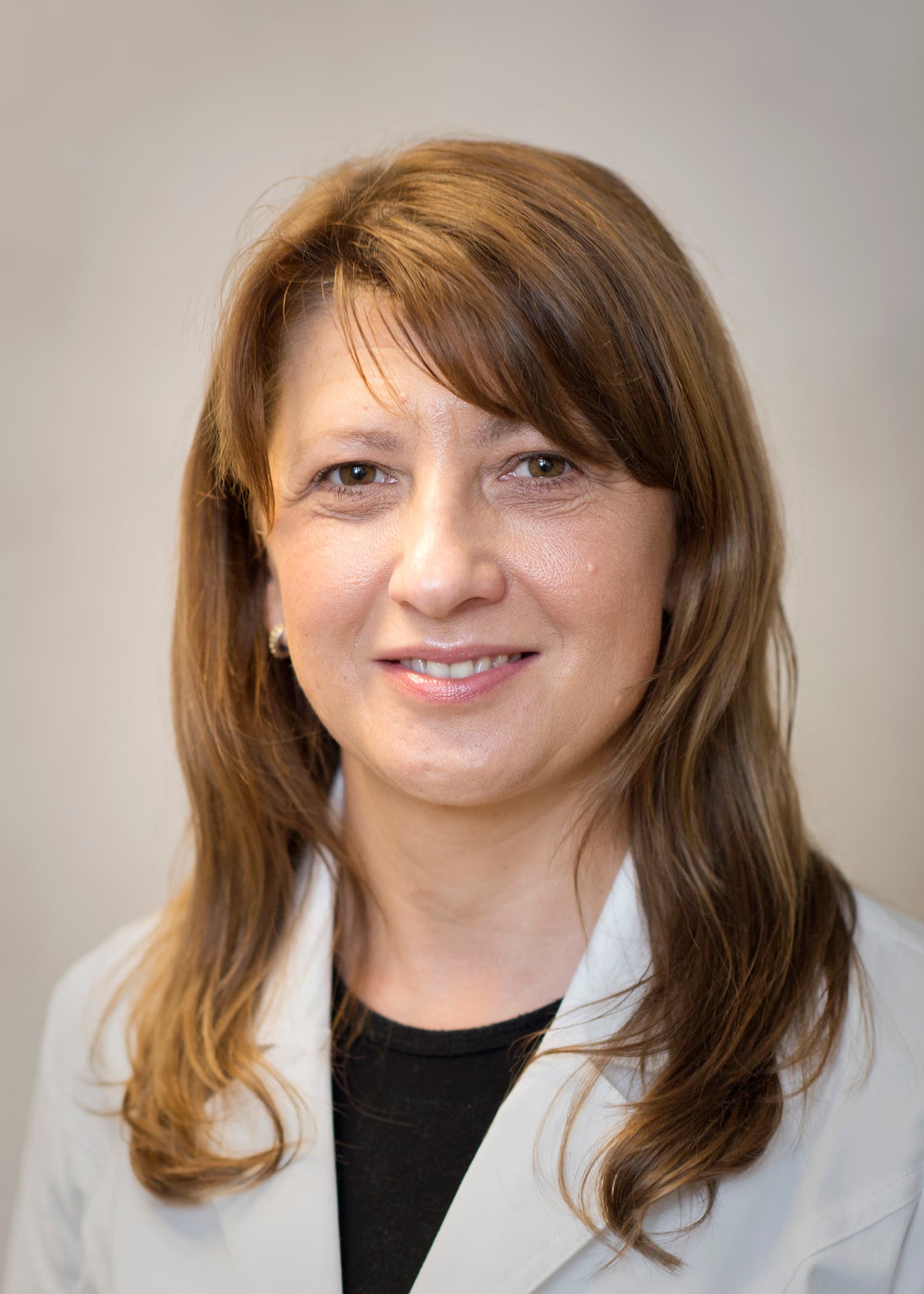 Barnabas Health Medical Group Welcomes Adult and Geriatric Nurse ...
