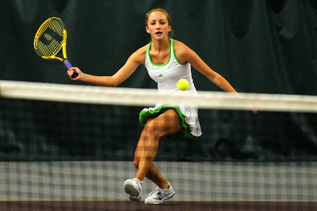 Rosemount Tennis Takes 4th At State Meet | Apple Valley, MN Patch