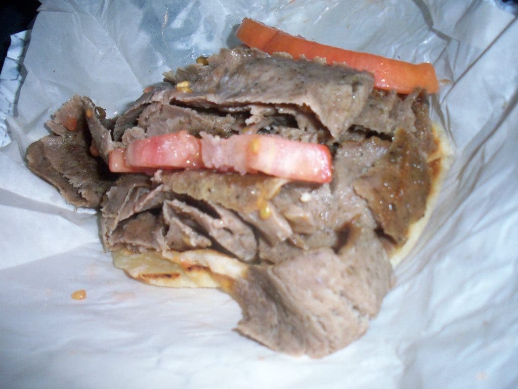 Lamb Slam: Gyros Chefs in Oak Forest, Orland Park and Tinley Park ...