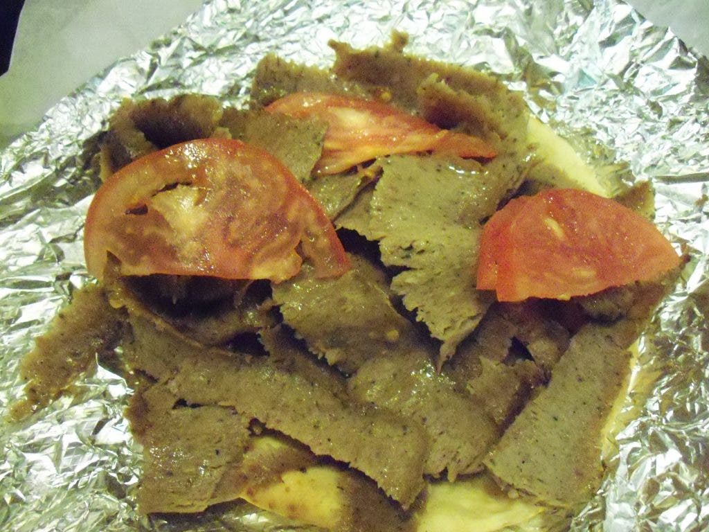 Lamb Slam: Gyros Chefs in Oak Forest, Orland Park and Tinley Park ...