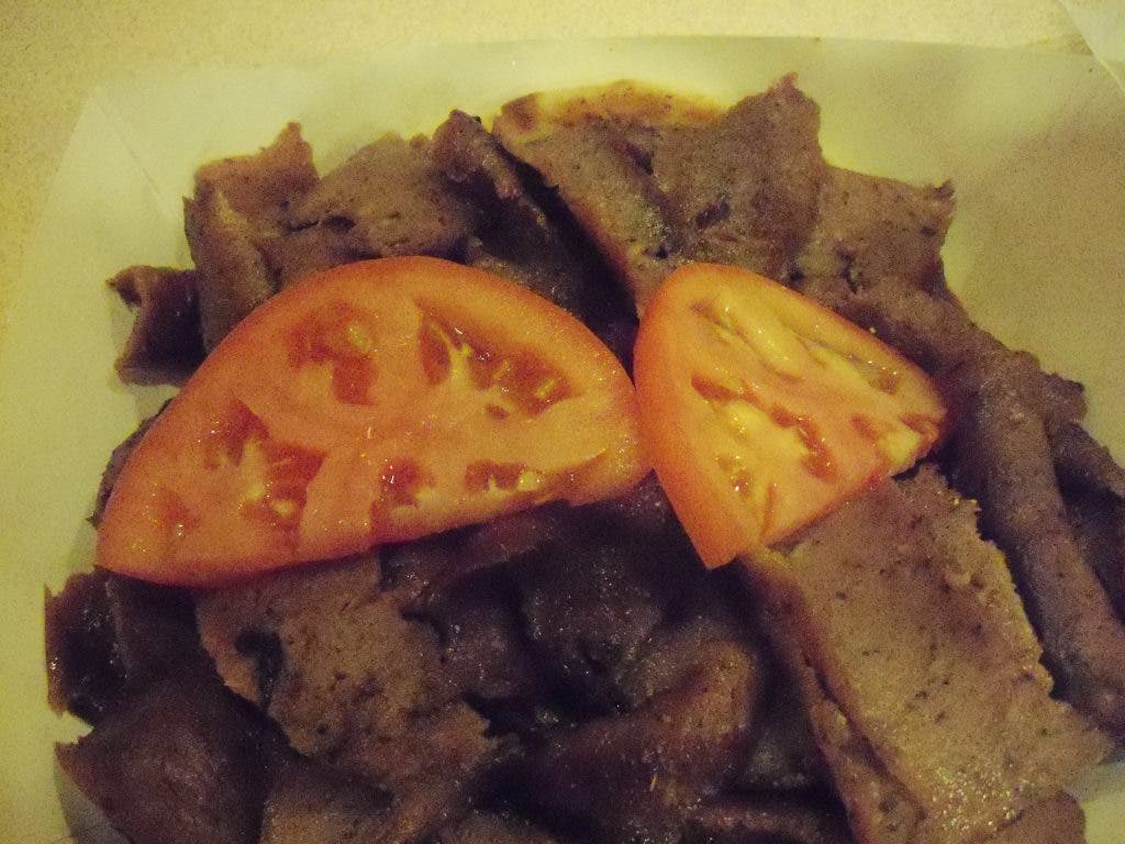 Lamb Slam: Gyros Chefs in Oak Forest, Orland Park and Tinley Park ...