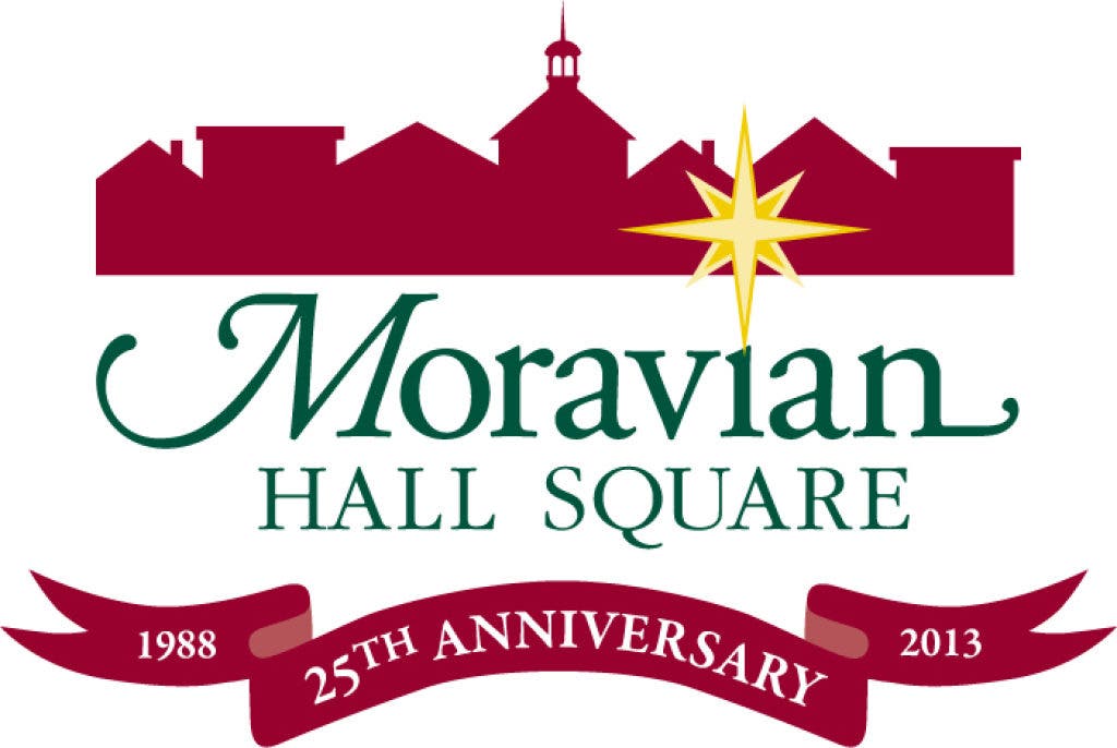 Moravian Hall Square Celebrating 25 Years | Nazareth, PA Patch