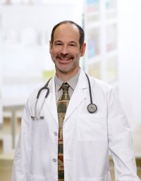 Moffly Media's Best of the Gold Coast Winner - Dr. Gerald Post ...
