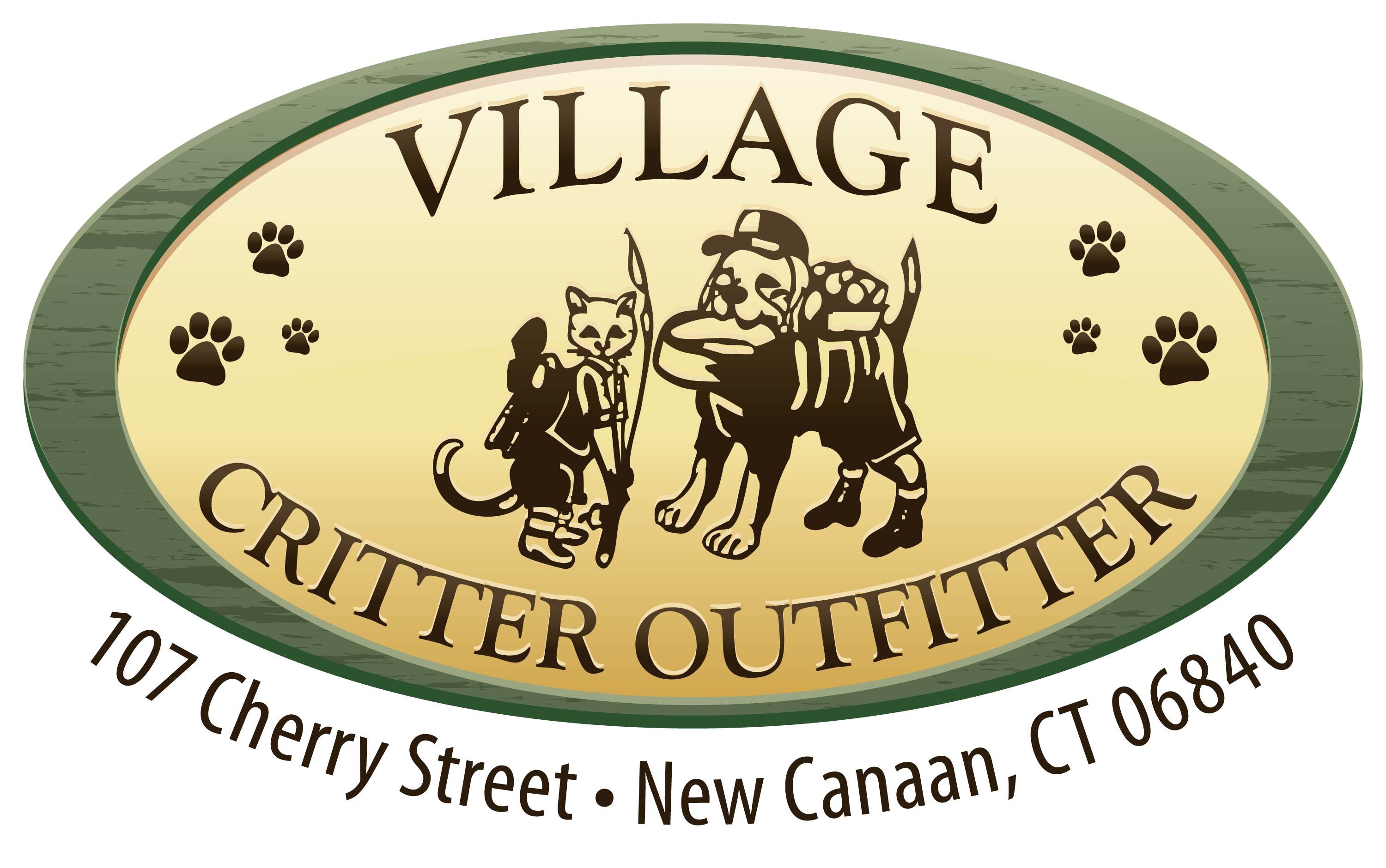 LEARN ABOUT THE EARLY WARNING SIGNS OF CANCER IN OUR PETS WITH DR ...