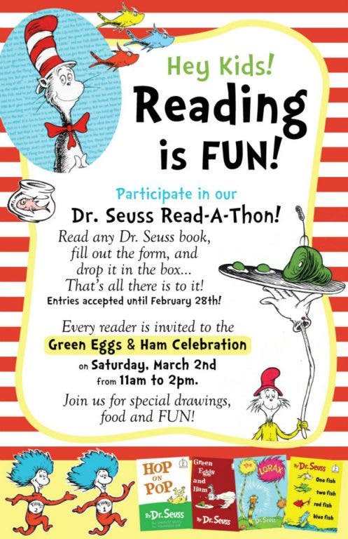 [TOMT] The lyric "hey kids, spelling is fun" from Taylor Swift's new ...