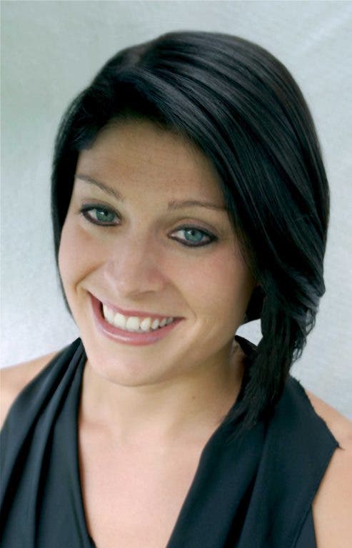 RE/MAX Welcomes Elizabeth Newcomb | West Chester, PA Patch