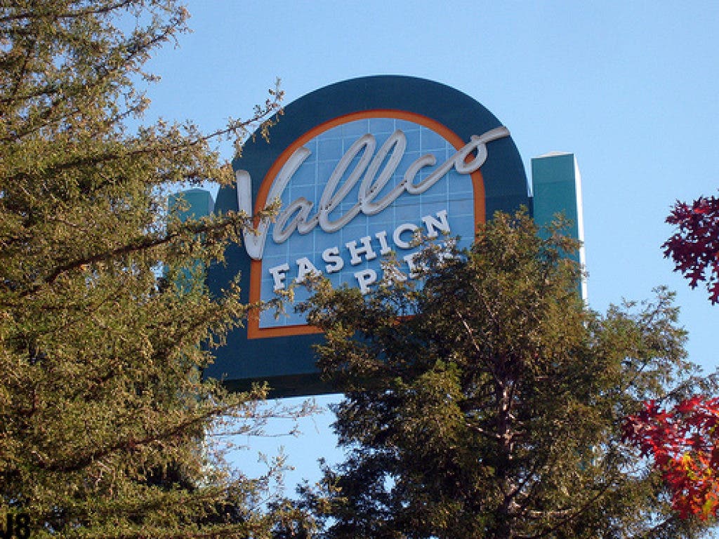 What Should Go in Vallco Shopping Mall? | Cupertino, CA Patch