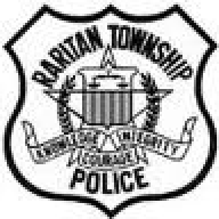 Raritan Twp Police Dept Press Release: December 21, 2012 | Upper Saucon ...