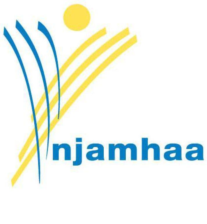 DMHAS Assistant Directors Are Available to Provide Additional ...